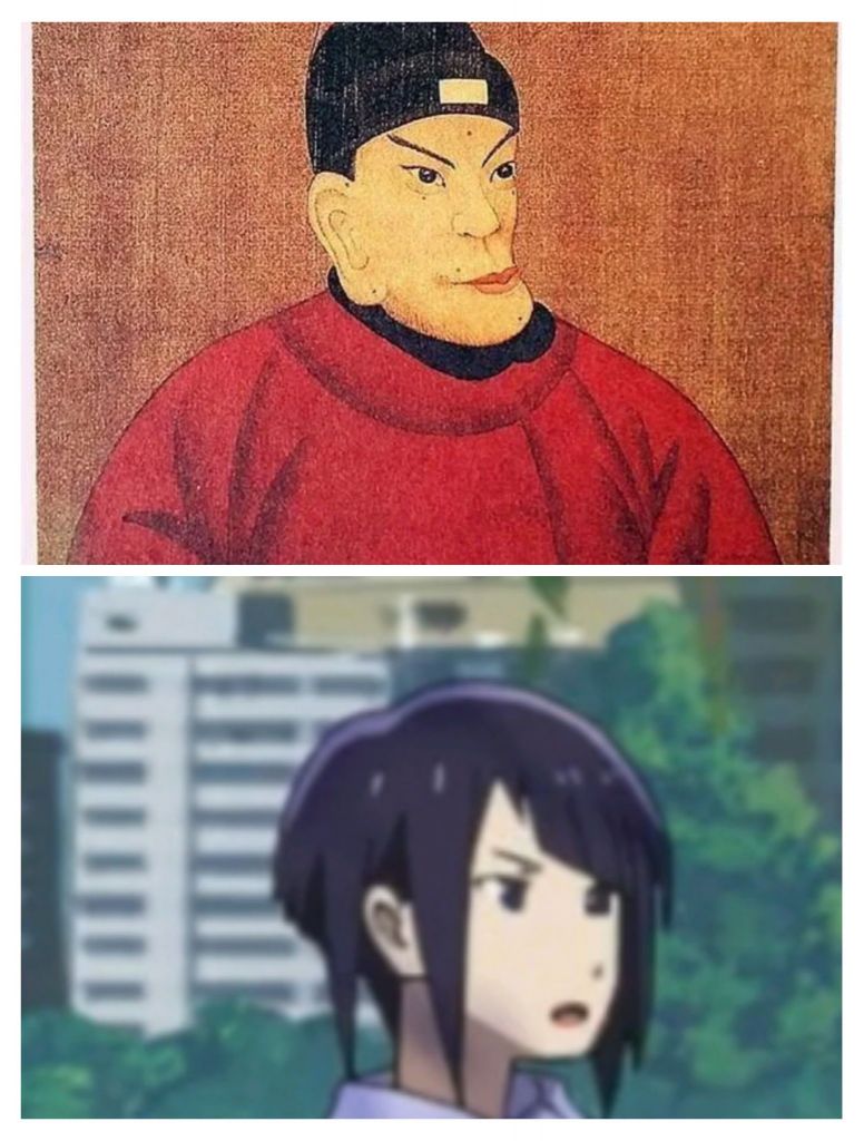 虽然但是 Nga玩家社区 
