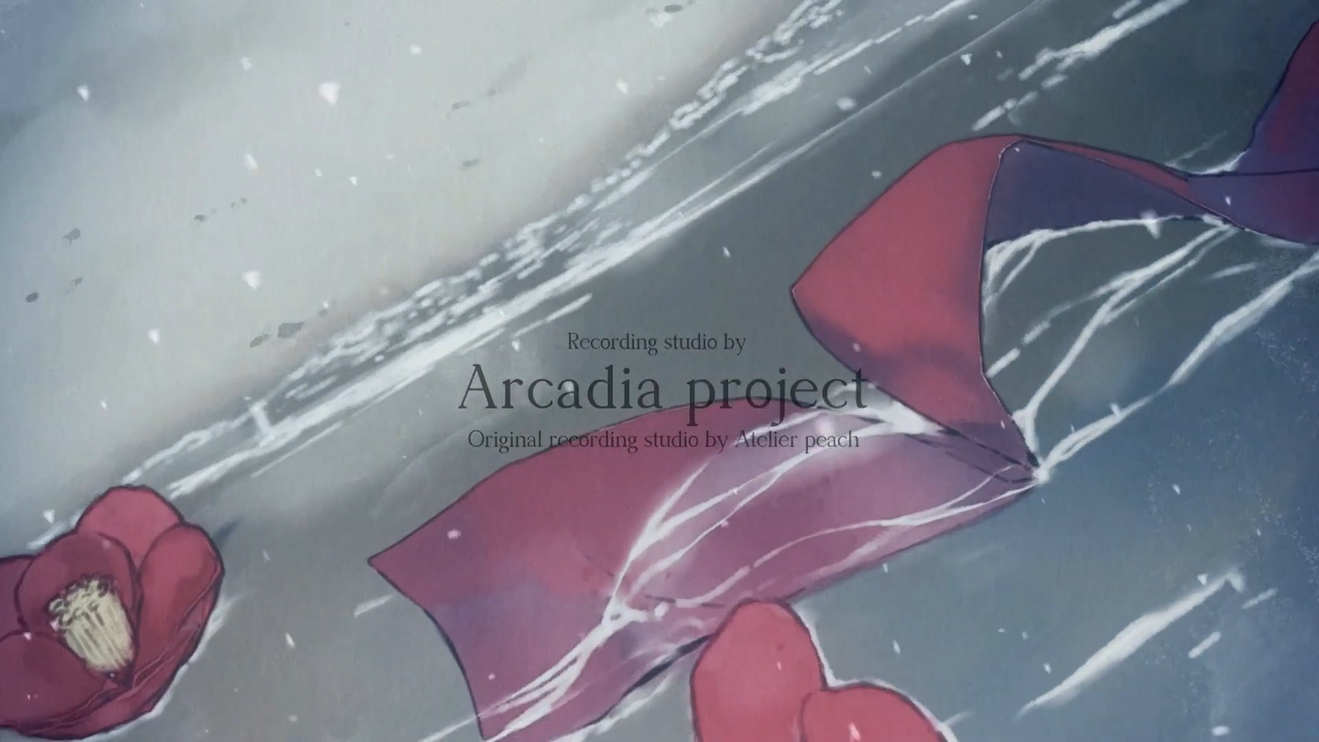 恋狱月狂病HD 新版OP 孤独之海 NGA玩家社区