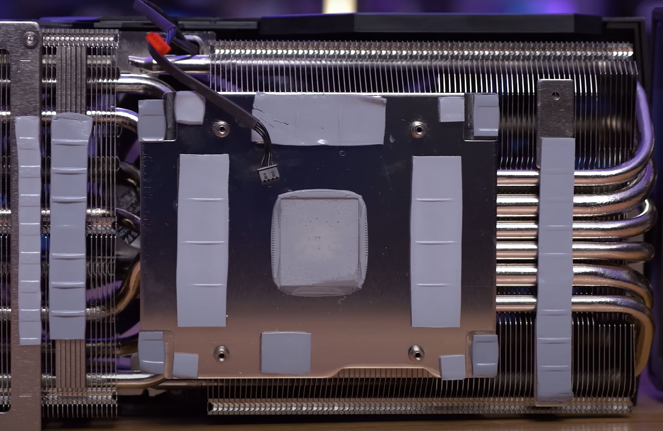 4090魔龙如何，保修靠谱嘛，13600 NGA玩家社区