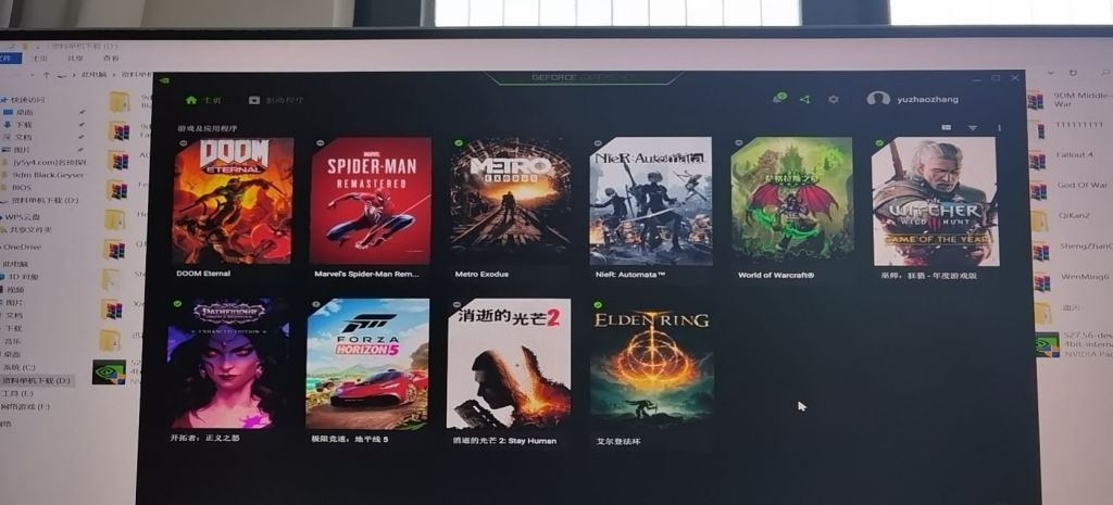 (已出删帖)出22年7月的华硕3080(tuf) NGA玩家社区