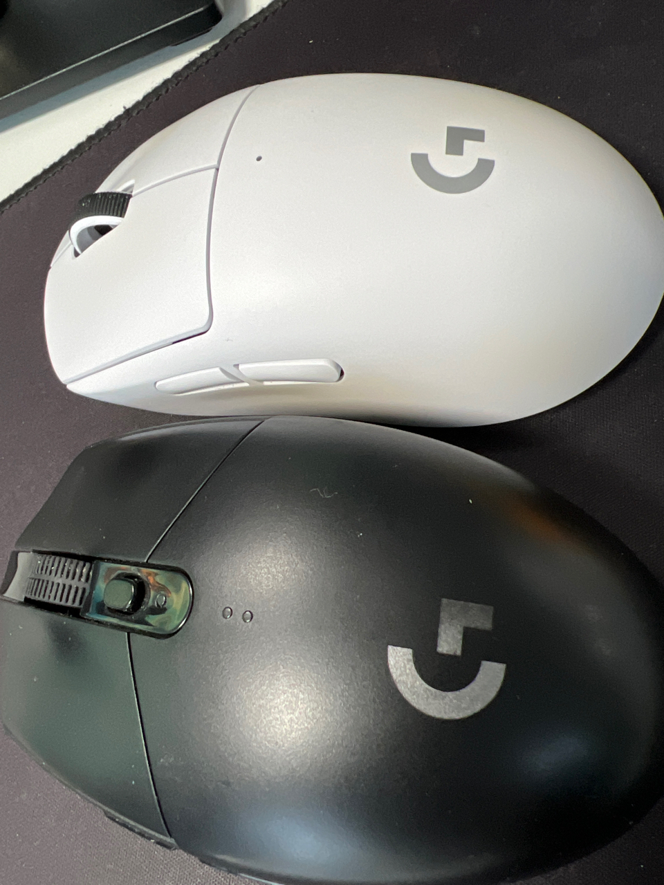 jd的gpw一代多少算好价？手感和g304比起来何如 NGA玩家社区