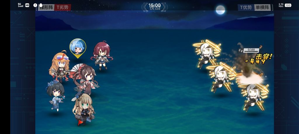 致最后的E12AD NGA玩家社区