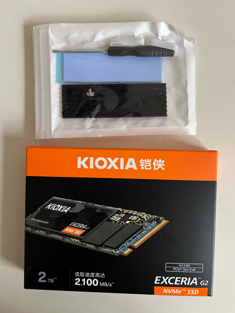 rc20 2t，b85 pro gamer，E3 1220v3全部已出 NGA玩家社区