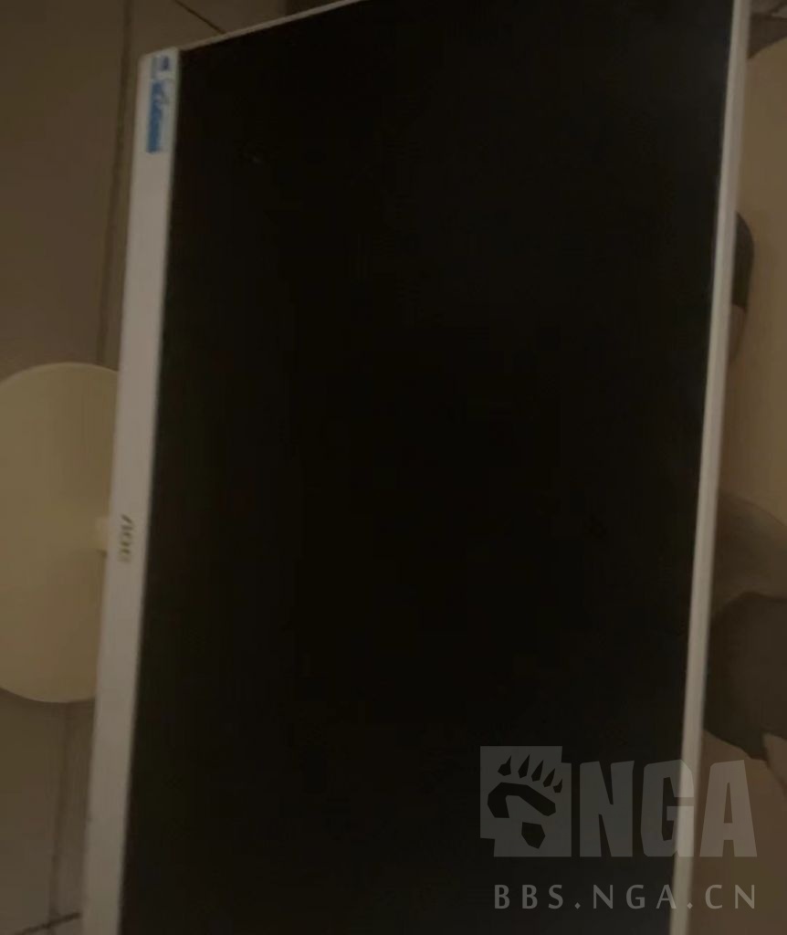 出一些闲置，都是自用替换下来的！CPU：1600X 主板：微星B350 PC MATE 华硕B85M-G PLUS NGA玩家社区