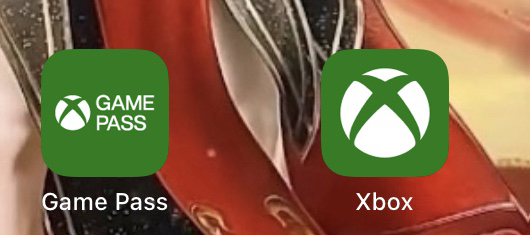 xbox官方是哪个？ NGA玩家社区