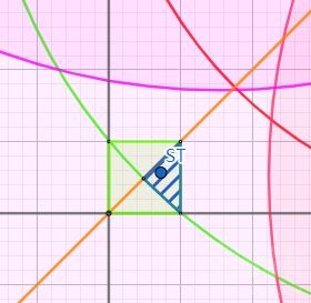 [攻略心得] [万魔殿零式] 两处P6S近战uptime打法 NGA玩家社区