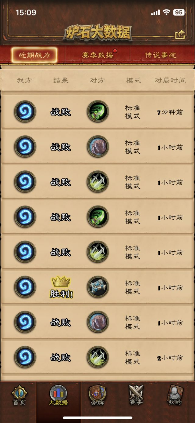 什么玩具血dk NGA玩家社区