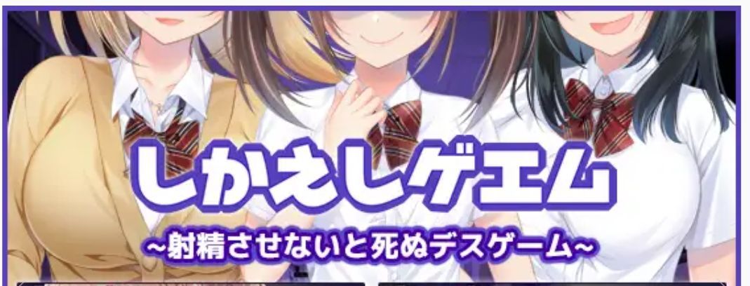 2022年末了，今年你最满意的dlsite作品是什么(请不要带链接) NGA玩家社区