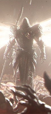 暗黑破坏神4 NGA玩家社区 NGA玩家社区