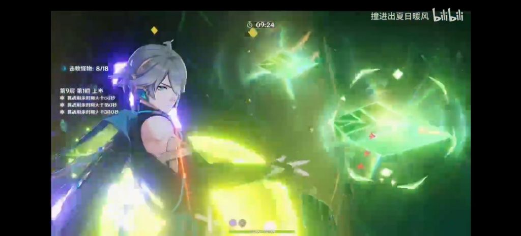 [提问氵]q的等2s返还棱镜到底有什么用 NGA玩家社区