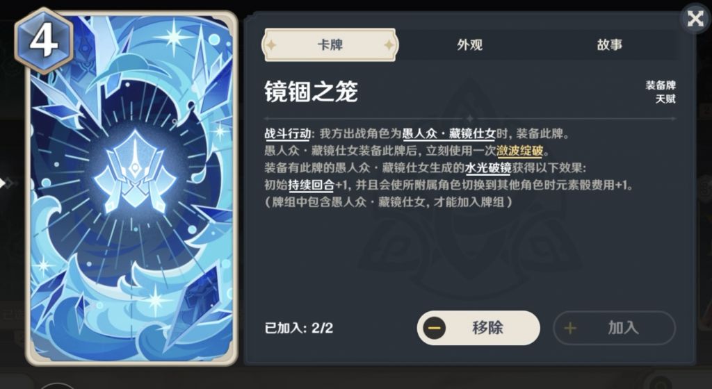 [杂谈讨论]这不是寒风刮骨吗xdm NGA玩家社区