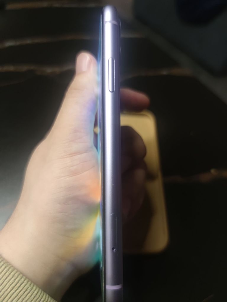 出个ip11 128(最好杭州面交) NGA玩家社区