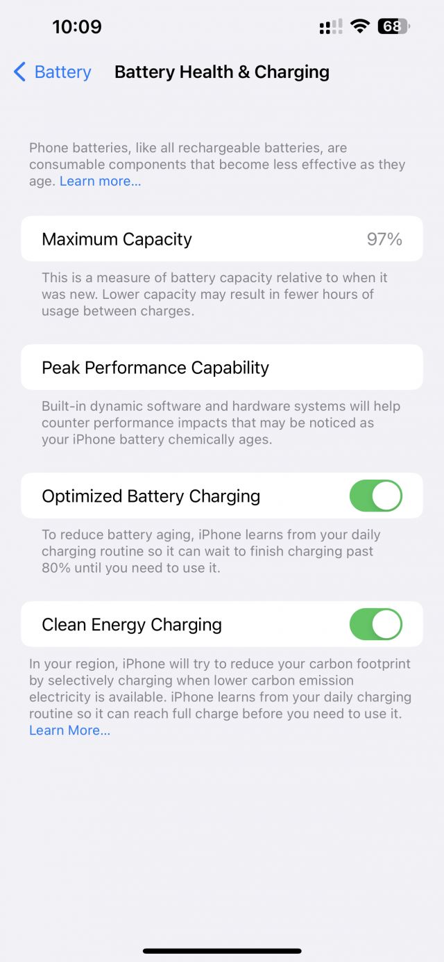 13pm换14pm的来说下，现在加3900换14pm，值不 NGA玩家社区
