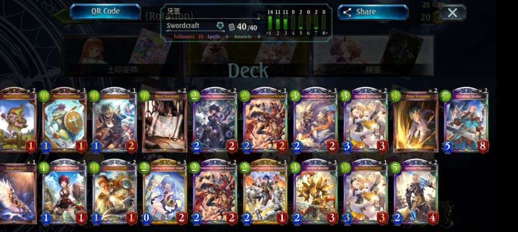 [国际服][破事水]想找个控妖打打bo10 NGA玩家社区