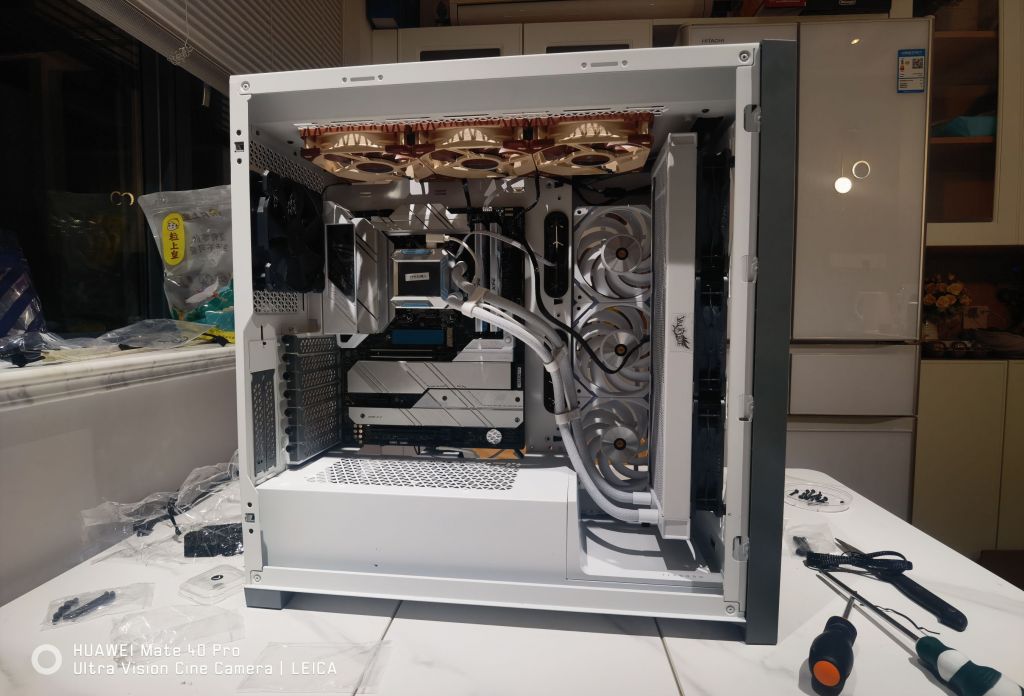 AMD：NO！(已全部解决) NGA玩家社区