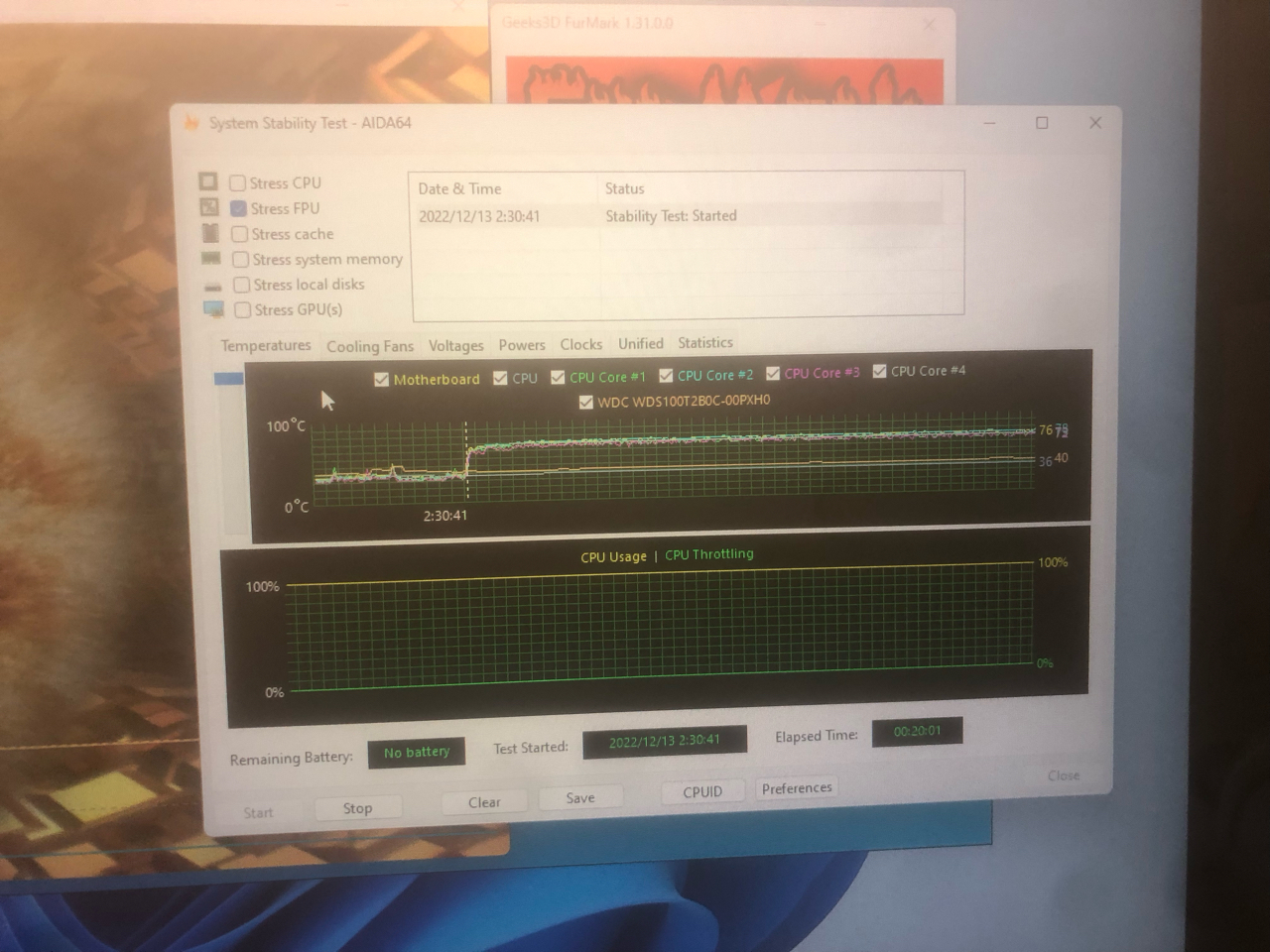 谭u们刚淘的矿卡咋样 NGA玩家社区