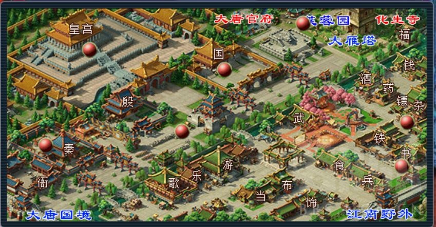 [记录贴] 摆烂型选手飞升129日常组合221 NGA玩家社区