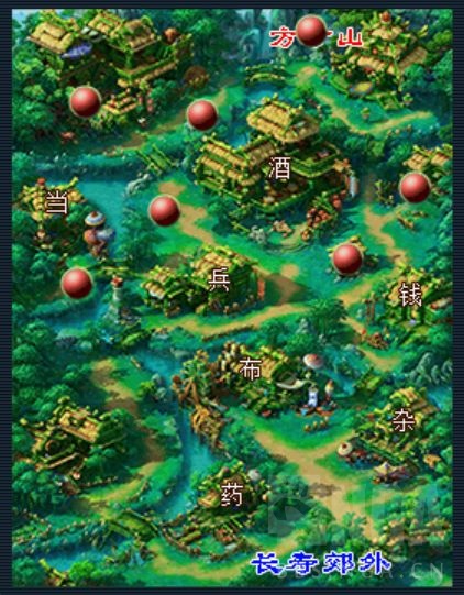 [记录贴] 摆烂型选手飞升129日常组合221 NGA玩家社区