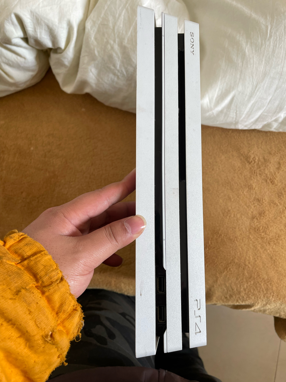 长沙或者怀化面交出一台PS4 pro，暂定伊拉克成色 NGA玩家社区