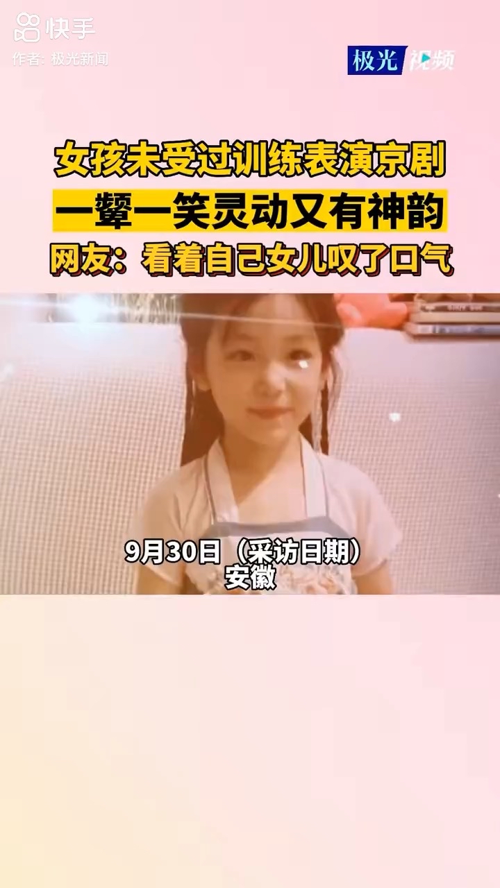 收一个.黑色.苹果se3.容量128g，全新未拆封，二手均可 NGA玩家社区