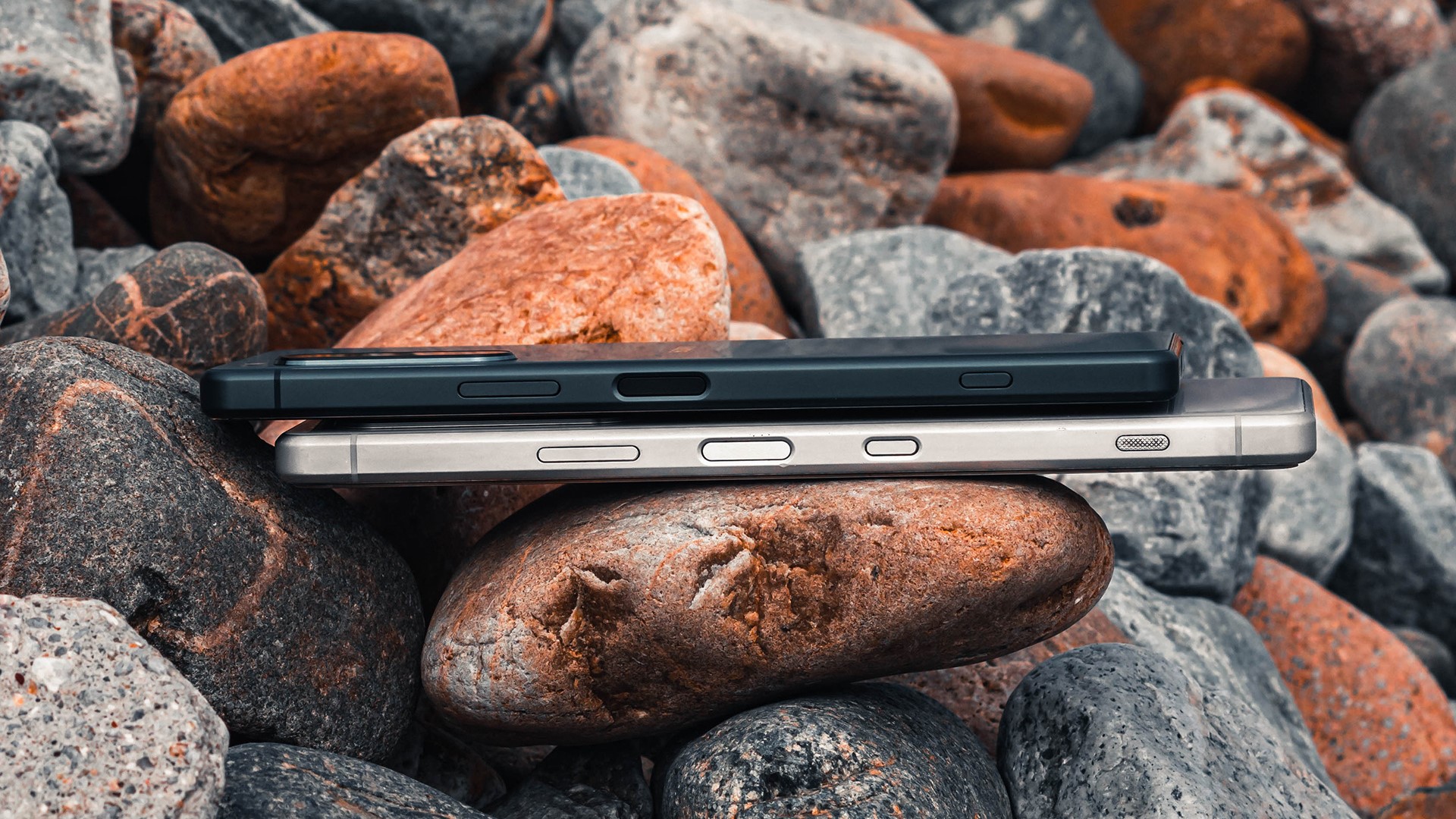 问题来了，xperia 1 v到底是上8g1+还是8g2，很急 NGA玩家社区