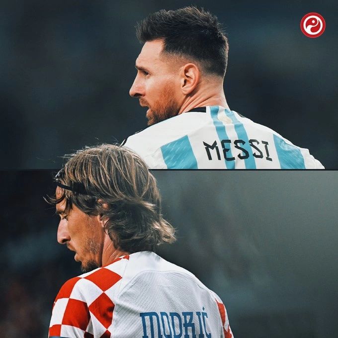 lets see who is real LM10 NGA玩家社区