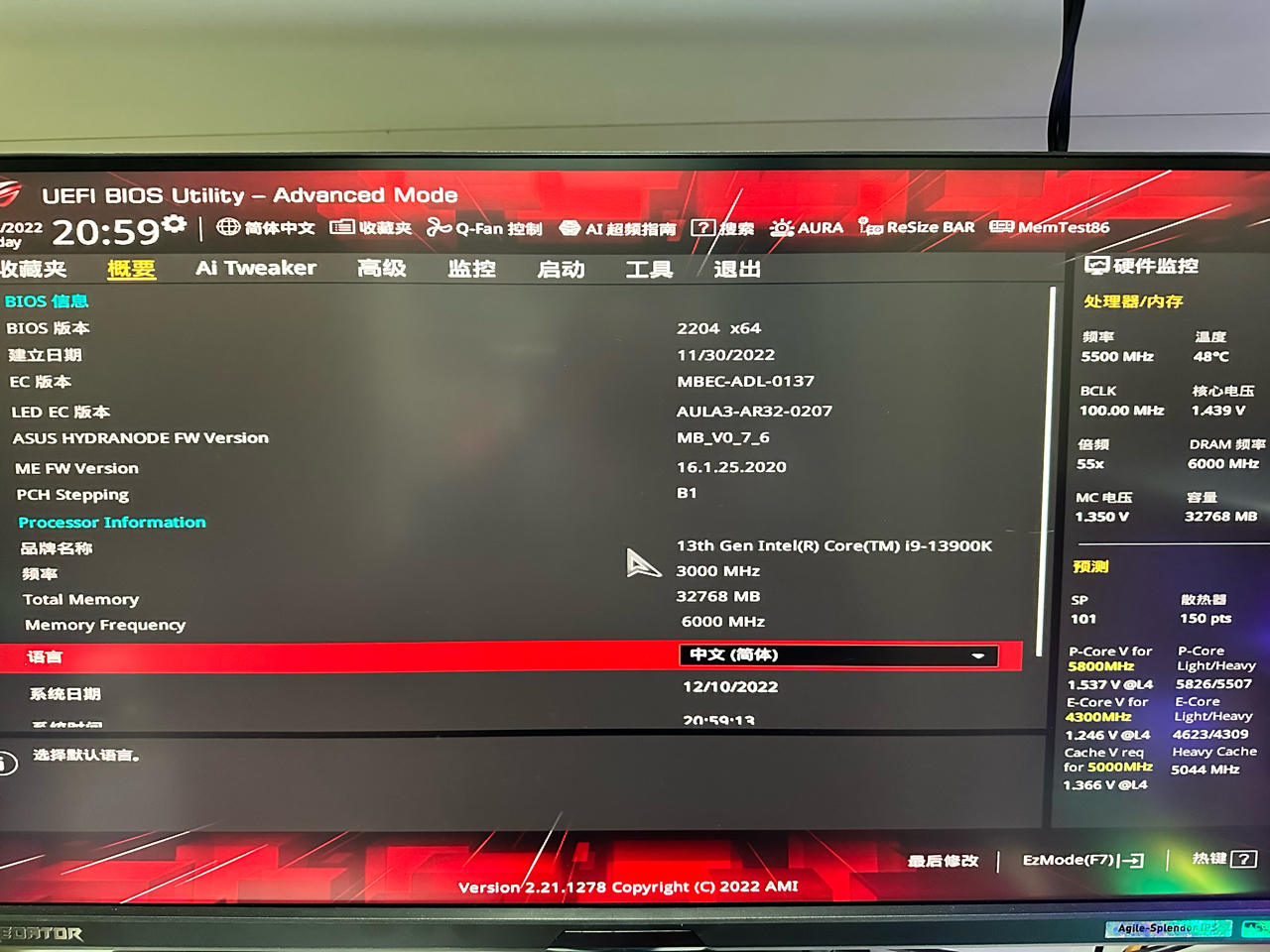 Deng m25装机 NGA玩家社区