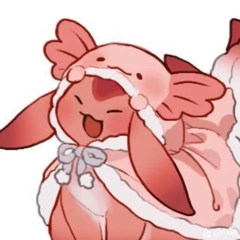 6.2零食队招募h2 NGA玩家社区