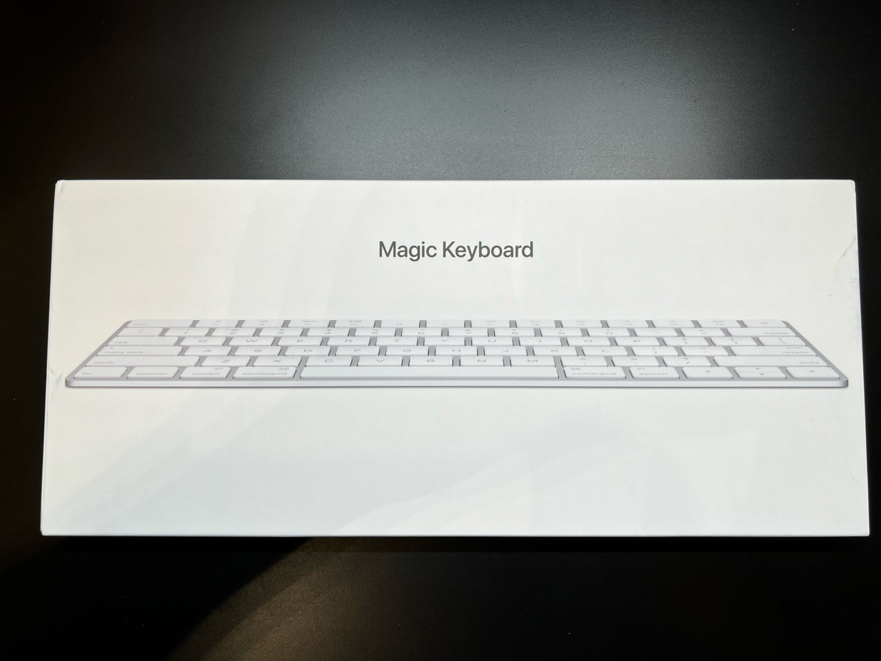出国行PS4 Slim 500G 出Apple magic keyboard 178