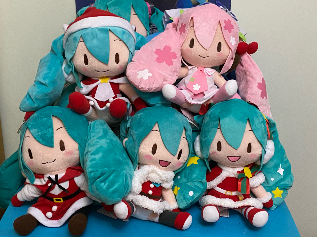 [fufu水]Fu's 山 NGA玩家社区