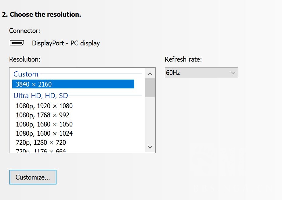win10更新也太奇怪了 NGA玩家社区