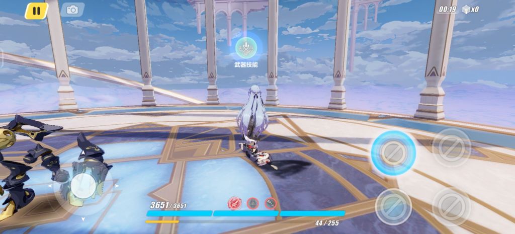 [bug氵]怎么绘世呢 NGA玩家社区