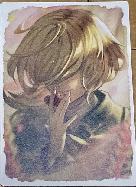 [闲聊杂谈] 音乐岛活动进ss了(附副本打法，新人任务需要通过这个ss) NGA玩家社区