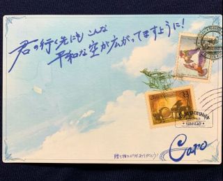 [闲聊杂谈] 音乐岛活动进ss了(附副本打法，新人任务需要通过这个ss) NGA玩家社区