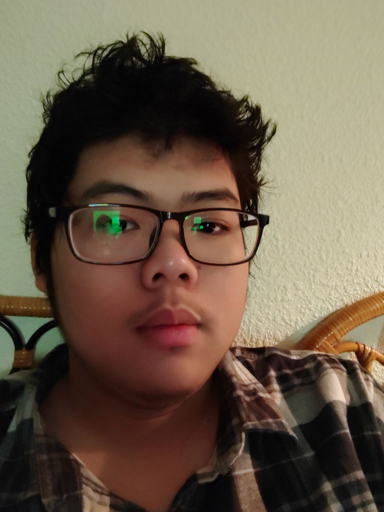 240斤版本，能过的了眼吗？ NGA玩家社区