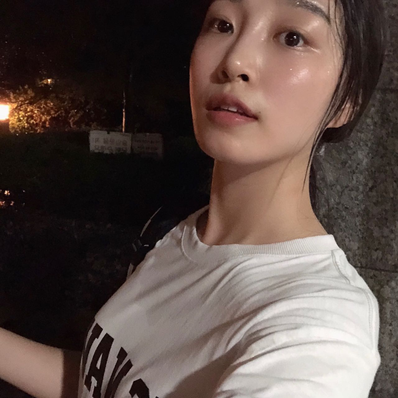 [水一下] 周末是和韩国妹子的第一次约会，大家给我加个BUFF吧！！ NGA玩家社区