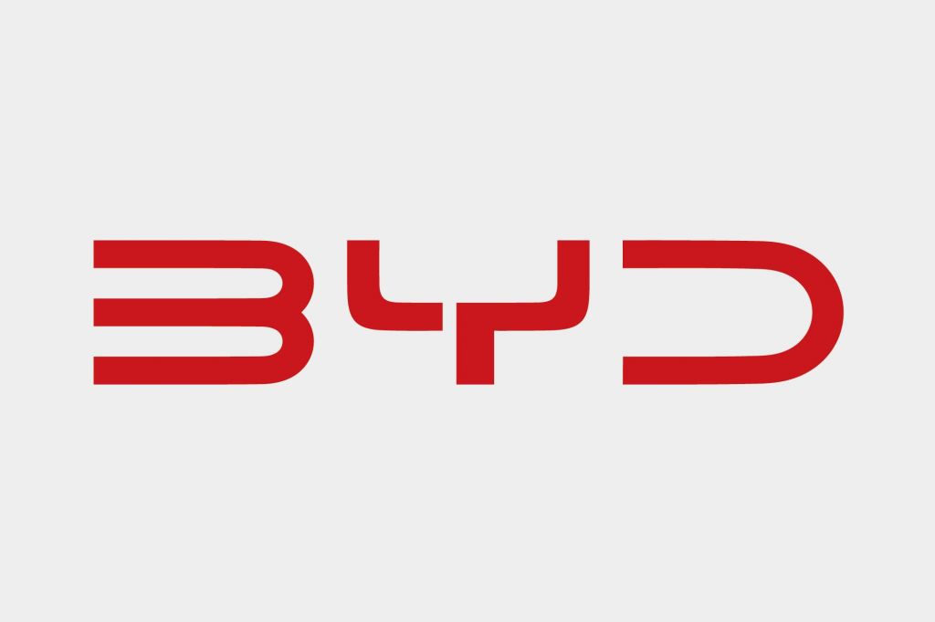 新能源车企是有只准3YC造30万以内双电机纯电车的协议吗？ NGA玩家社区