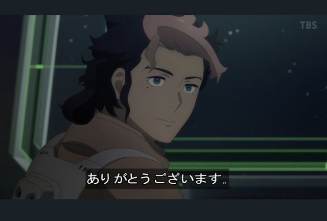 有描写基层工作者的二刺螈吗 178