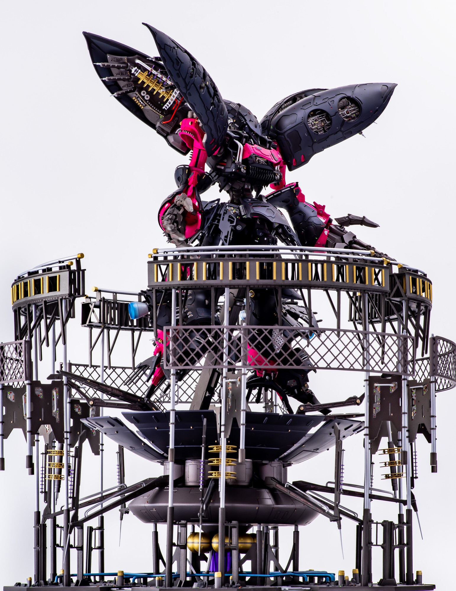 [新闻资讯] GBWC 10th 世界总决赛 最终冠军决定 178