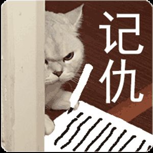 [桃桃] 还有两天就V3了 NGA玩家社区