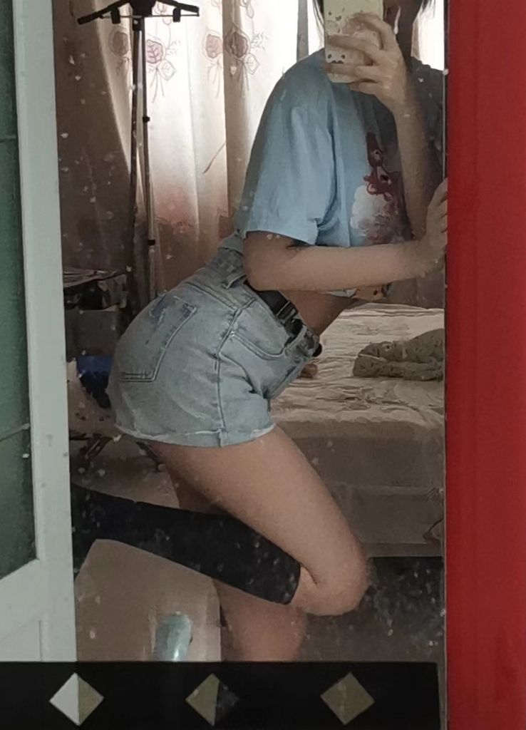 买了glc后相亲变化 NGA玩家社区