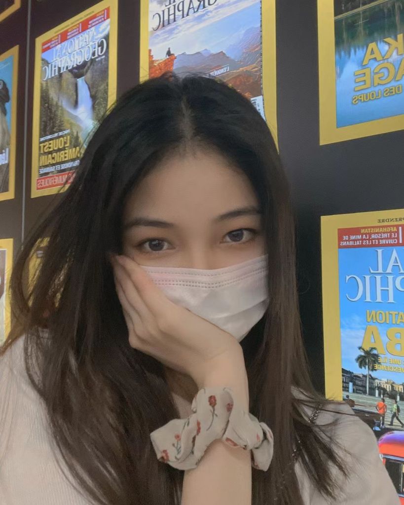 整天搁着许愿钓42，不如我来个大的，许愿想看看村里的42发脸照 NGA玩家社区