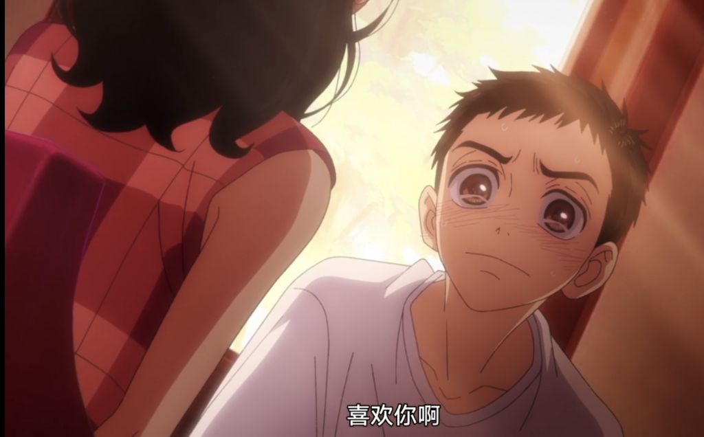 2333333333 NGA玩家社区