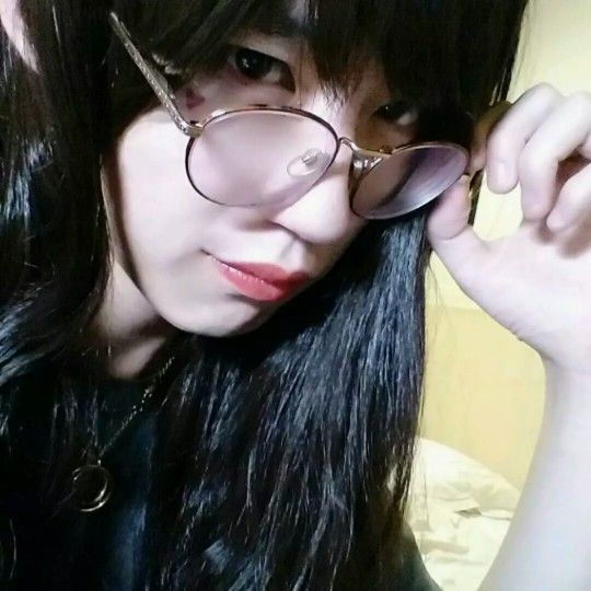 许愿女装大佬 NGA玩家社区