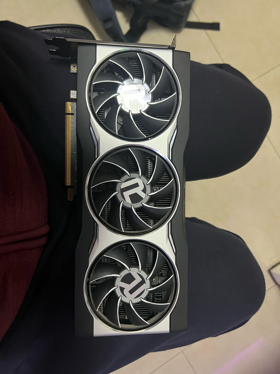 出公版6800(已出) NGA玩家社区