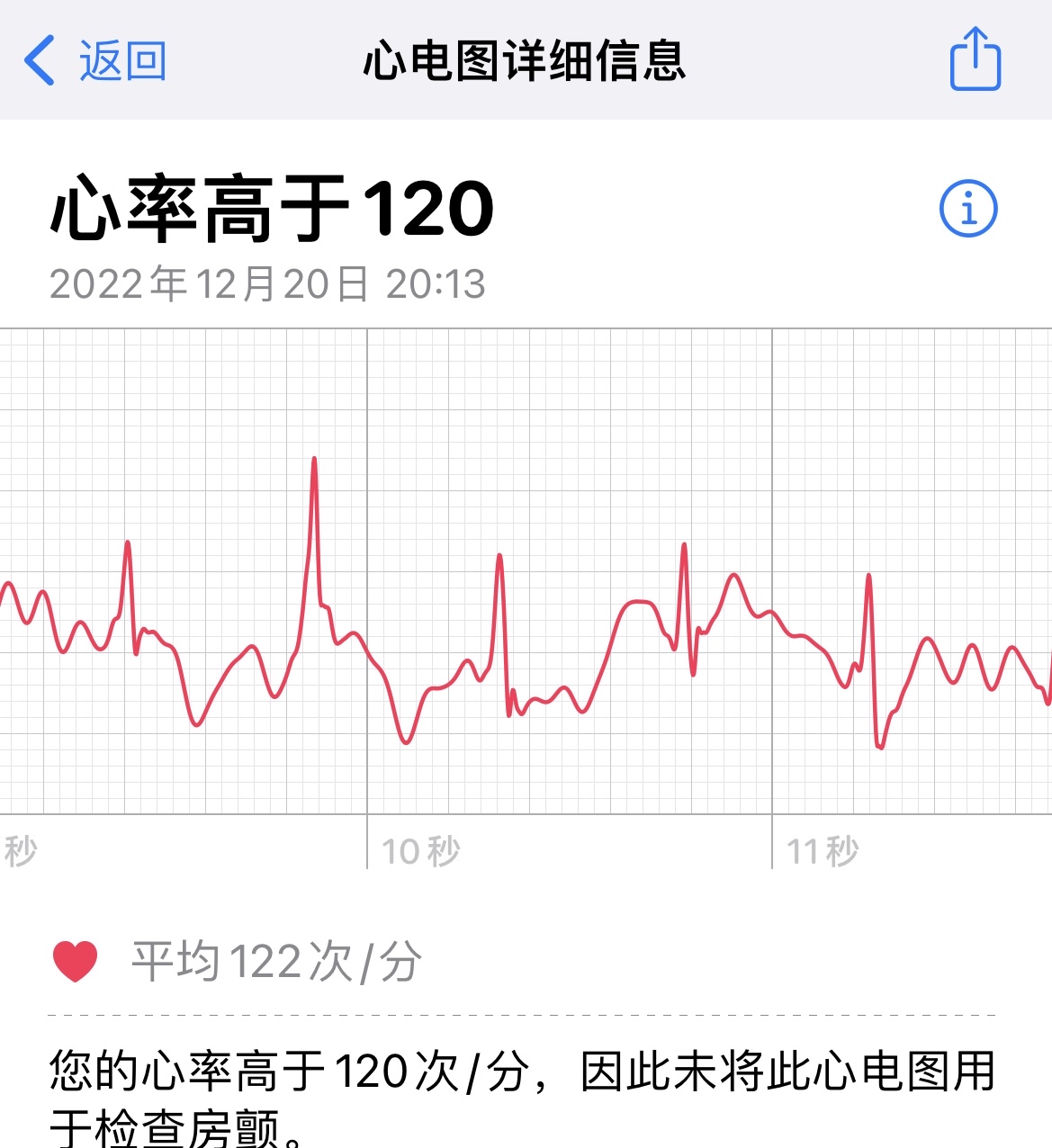 原来这就是心动的感觉 心跳直接飙到120 NGA玩家社区