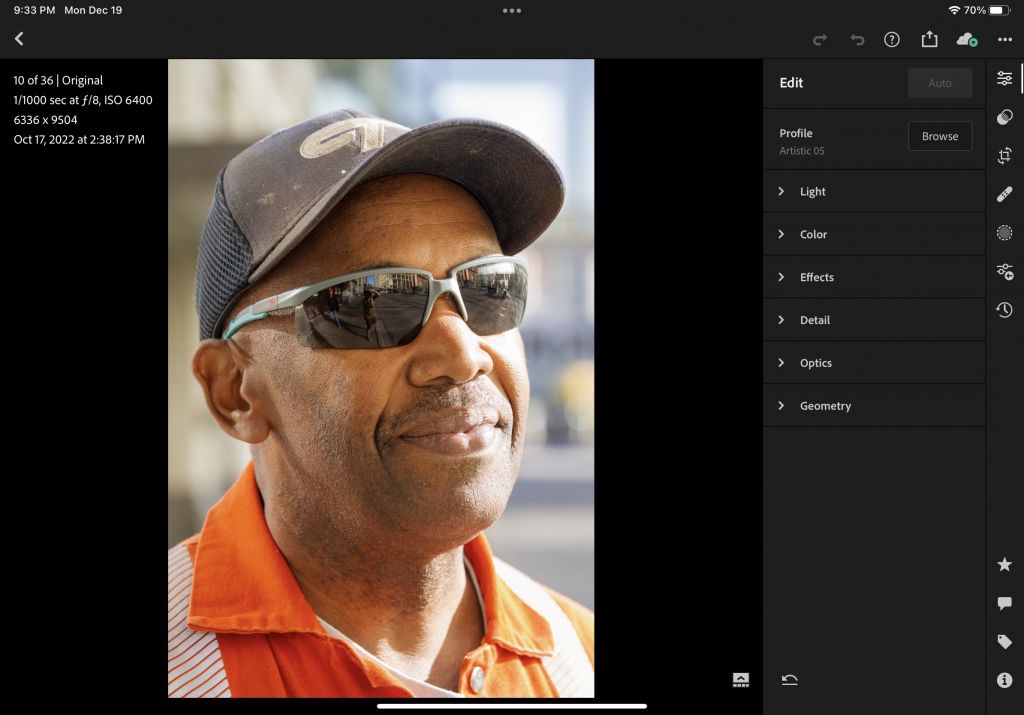 a7r5高感还行啊？ NGA玩家社区