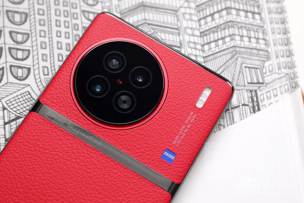 [IT新闻] 年底见！vivo X90系列全球发布日期曝光 这次真得买了 NGA玩家社区