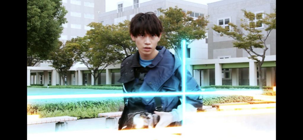 [联盟赛事]Doinb寄了 NGA玩家社区