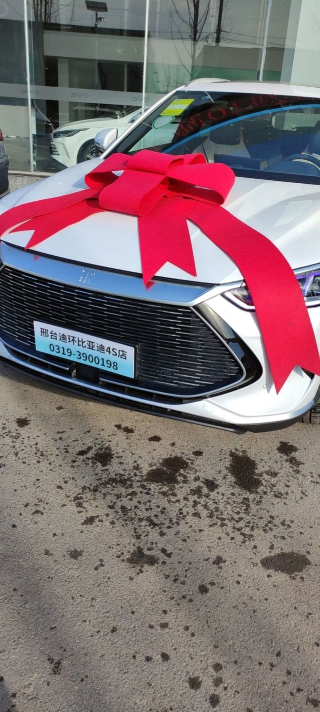 宋PlusDmi，110旗舰Plus防一血 NGA玩家社区